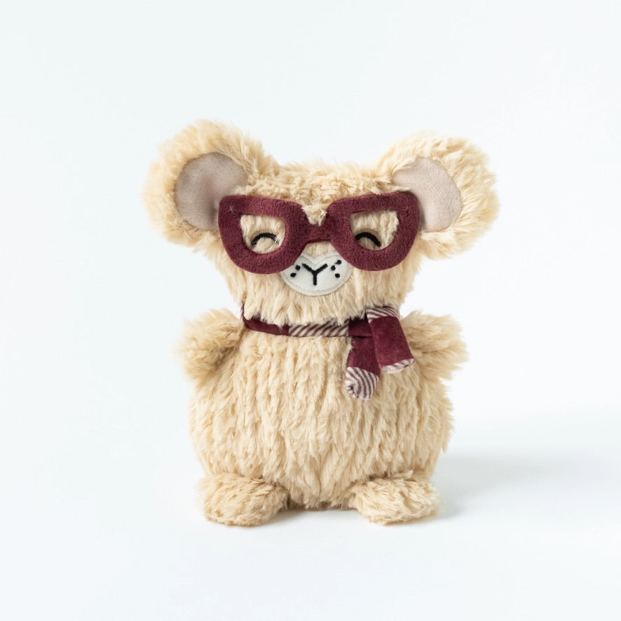 Shine Bright Mouse Mini – Owen & Sage
